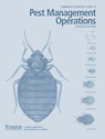 Bedbugs - Trumans Scientific Guide To Pest Management Operations Book